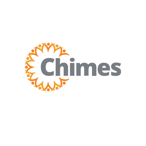 Chimes Vehicle Donation Program
